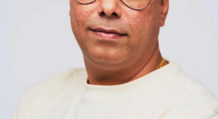 ZebPay Appoints Ravi Karkara to Lead Global Alliances - BW People